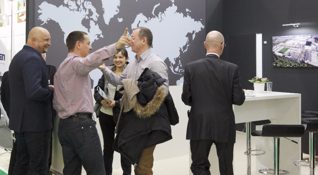 תמי לנצוט ליבוביץ – תרבות עסקית ושפת העסקים בארץ ובעולם